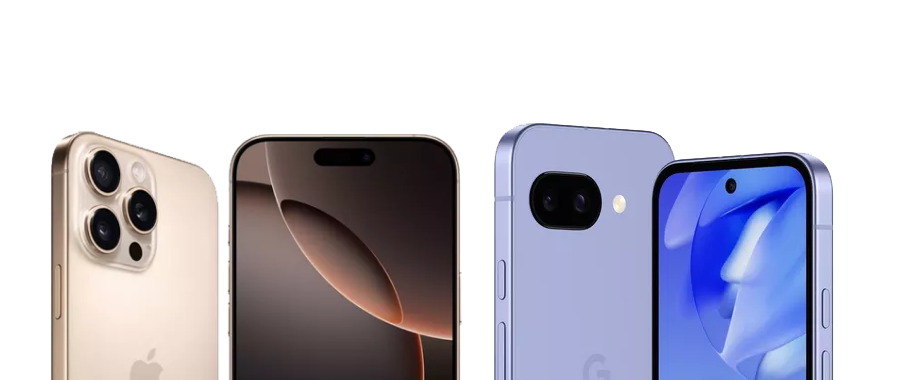 Currys_Business | Carphone Warehouse