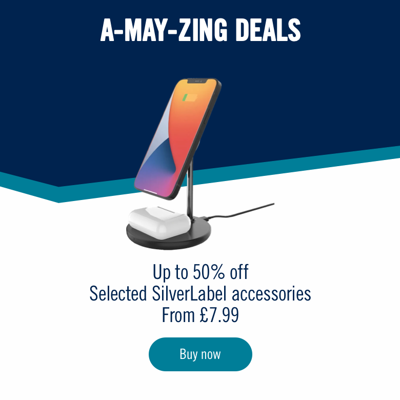 Mobile support enquiry | Carphone Warehouse