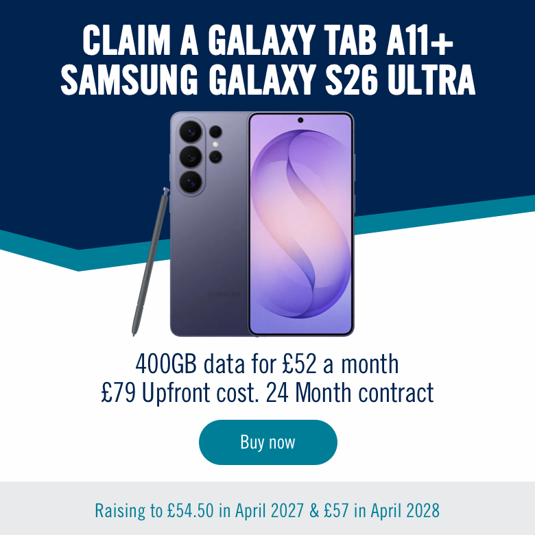 Mobile Trade-In Enquiries | Carphone Warehouse