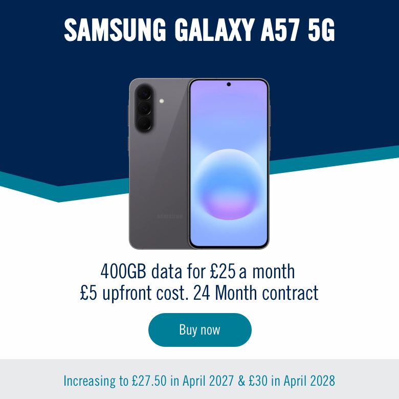 Mobile Trade-In Enquiries | Carphone Warehouse
