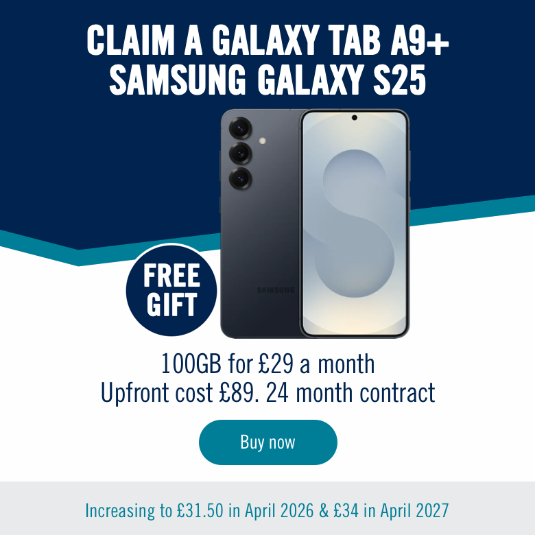Flip Phones and Folding Phones Deals | Carphone Warehouse