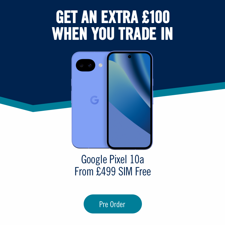 Samsung Galaxy S22 Contract & SIM Free Phone Deals | Carphone Warehouse