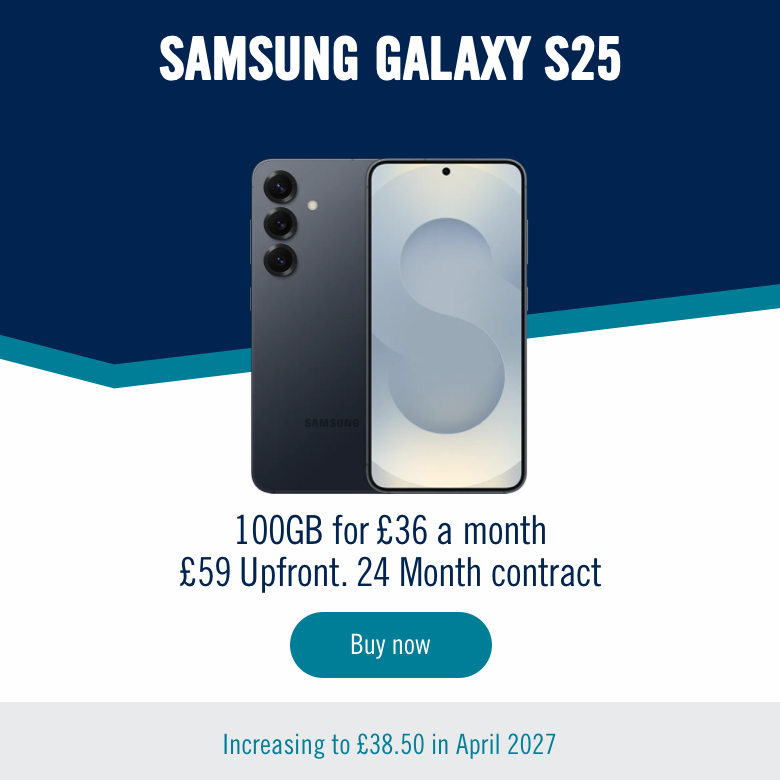 Best Dual SIM Phones | Carphone Warehouse