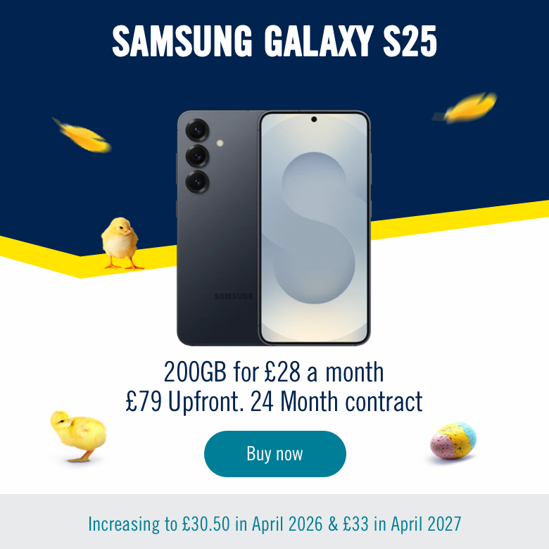 Flip Phones and Folding Phones Deals | Carphone Warehouse
