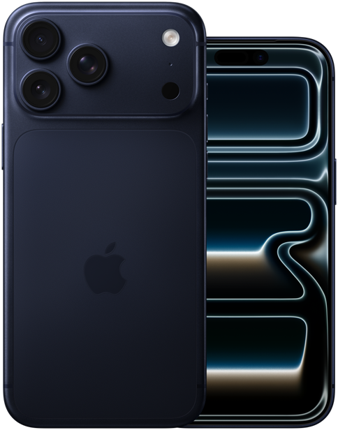 Apple IPhone 17 Pro Max Contract SIM Free Deals Carphone Warehouse apple-iphone-17-pro-max-contract-sim-free-deals-carphone-warehouse