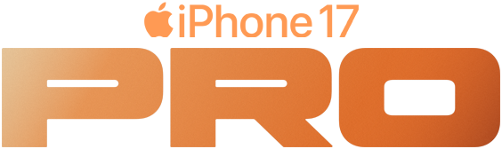 iPhone 17 Pro – Pay Monthly Contract & SIM-Free Deals