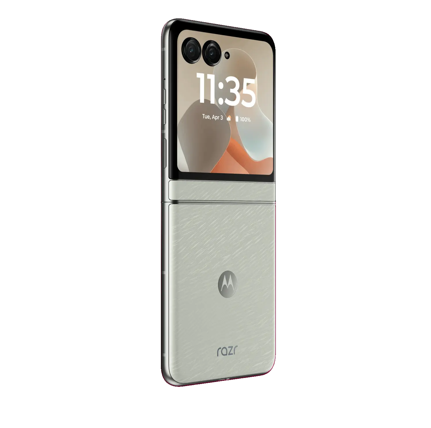 Best Foldable Phones 2026