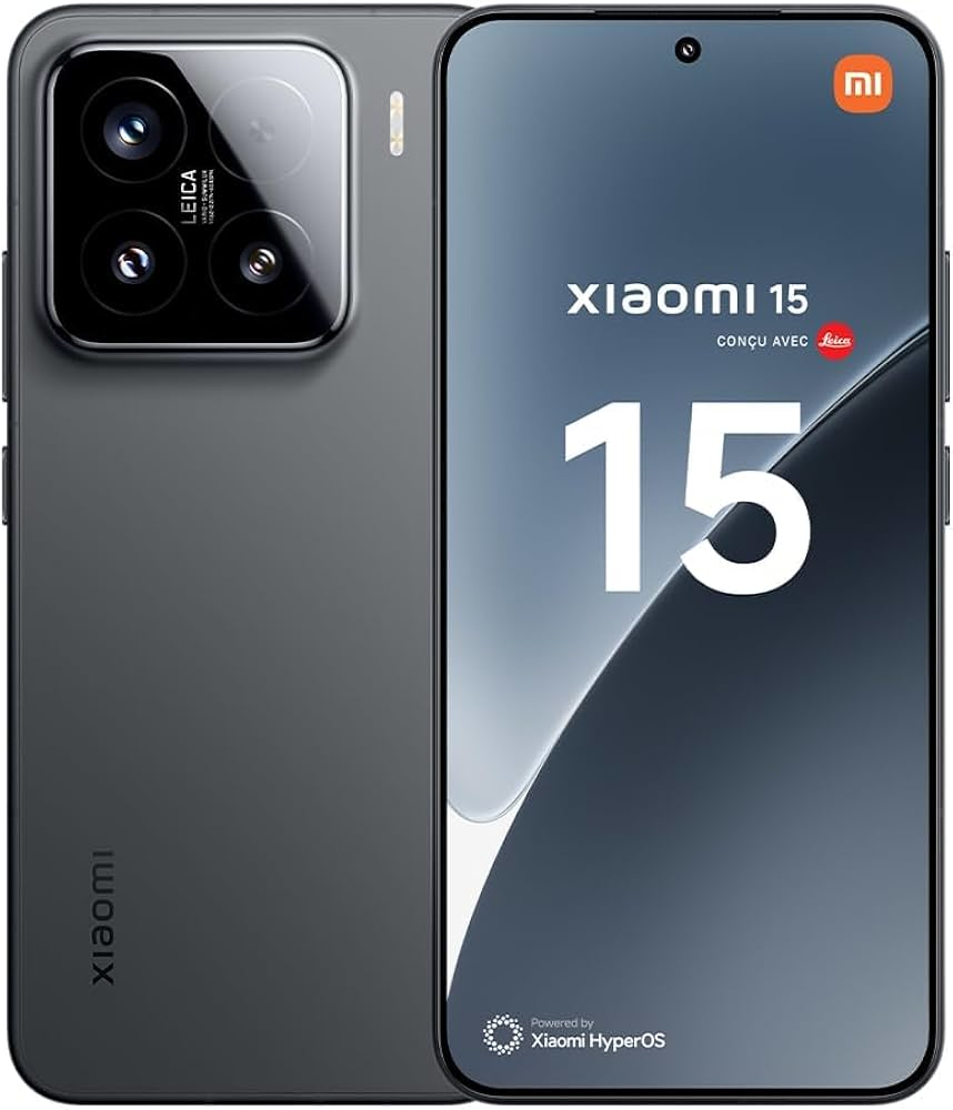 The best small phones of 2026