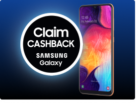Claim your offer | iD Mobile Network