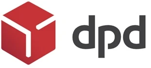 Free Delivery - Delivery details