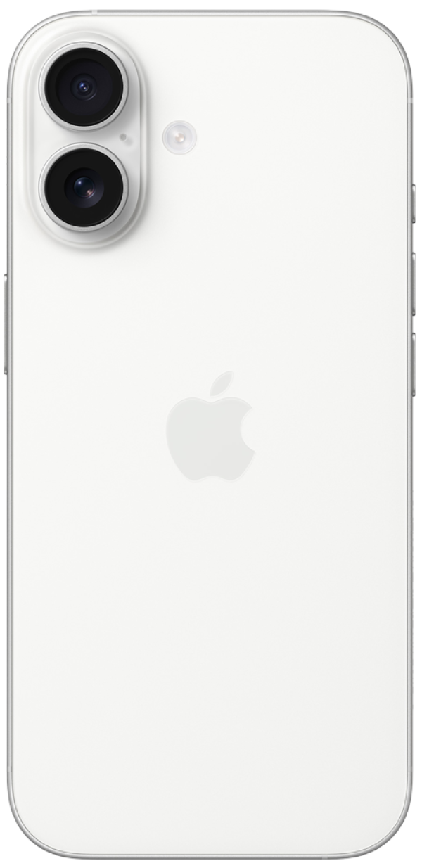 Apple iPhone 17 Contract & SIM Free Deals | Carphone Warehouse