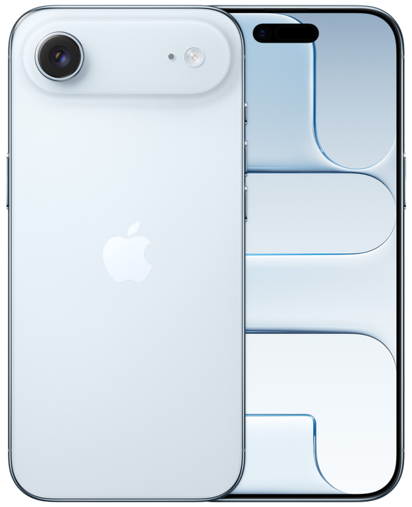 Apple iPhone Air Contract & SIM Free Deals | Carphone Warehouse