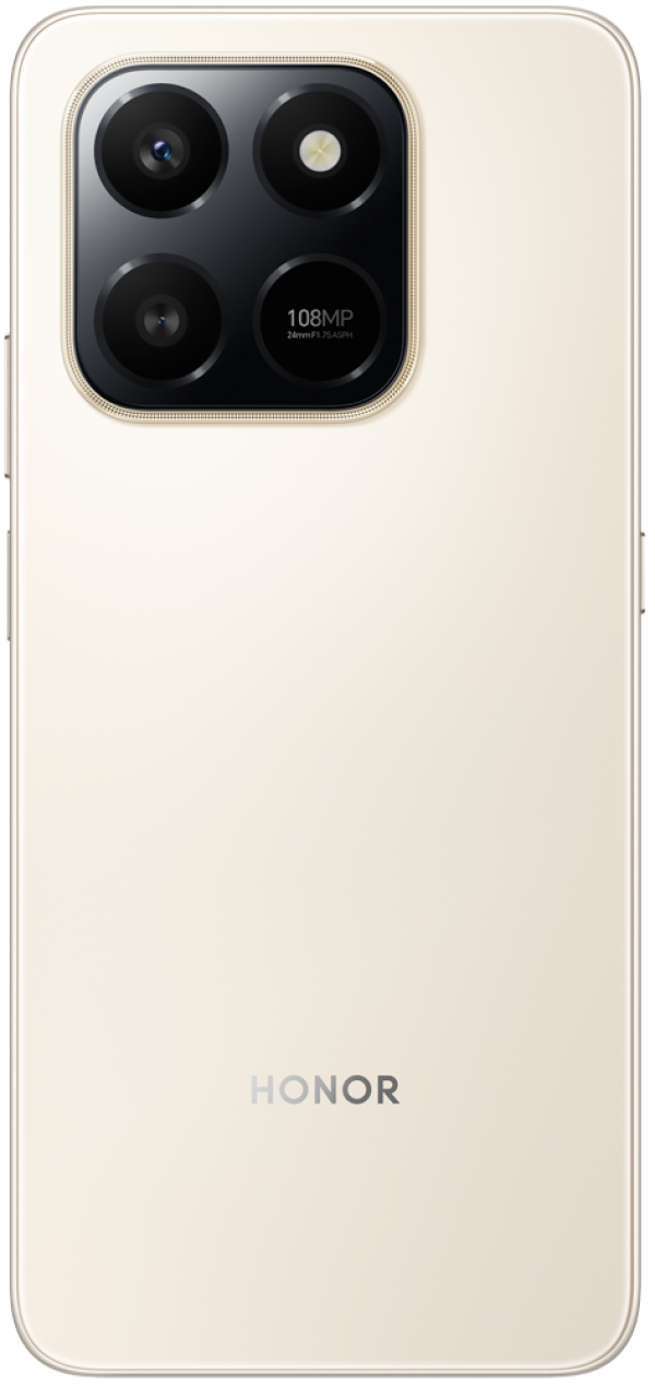 HONOR 400 Smart - 128GB, Gold Contract & SIM Free Deals | Carphone ...