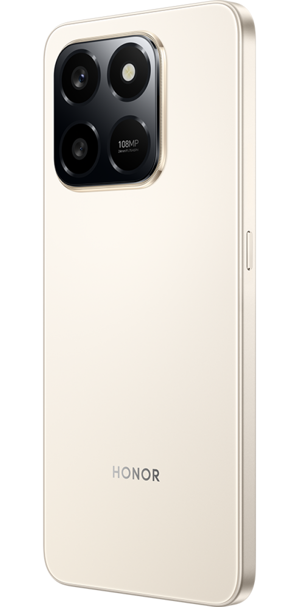 HONOR 400 Smart - 128GB, Gold Contract & SIM Free Deals | Carphone ...
