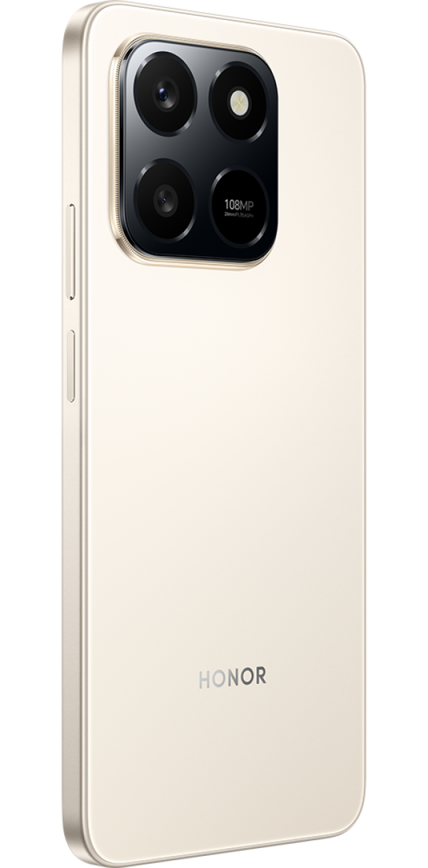 HONOR 400 Smart - 128GB, Gold Contract & SIM Free Deals | Carphone ...