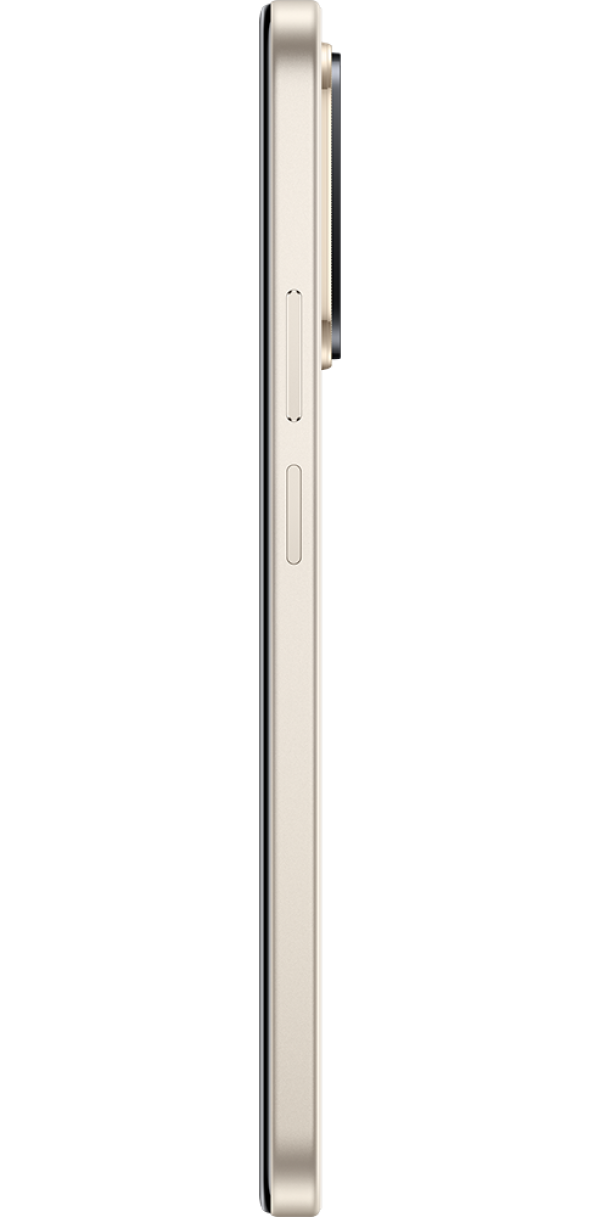 HONOR 400 Smart - 128GB, Gold Contract & SIM Free Deals | Carphone ...