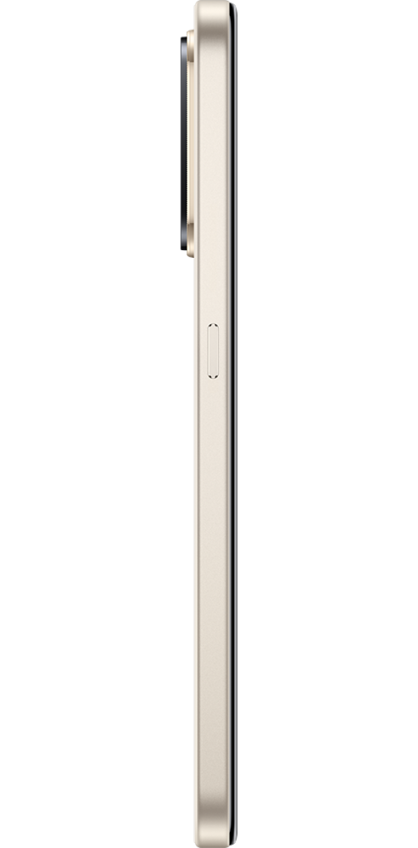 HONOR 400 Smart - 128GB, Gold Contract & SIM Free Deals | Carphone ...