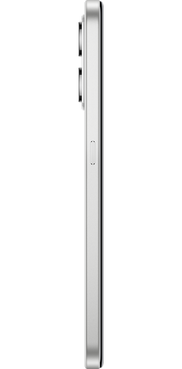 HONOR 400 Smart 5G Contract & SIM Free Deals | Carphone Warehouse