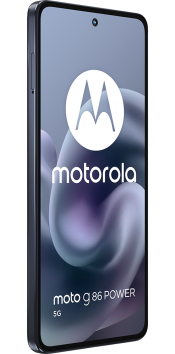 Motorola Moto G86 Power 5G Deals & Contracts | Mobiles.co.uk