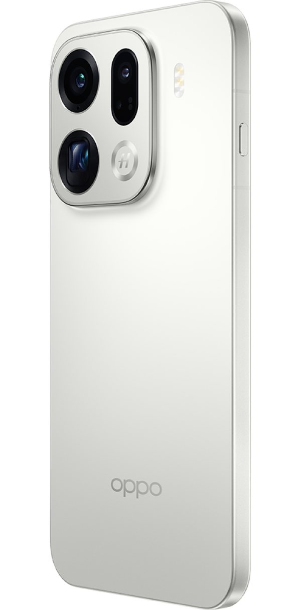 OPPO Find X9 Pro Contract & SIM Free Deals | Carphone Warehouse