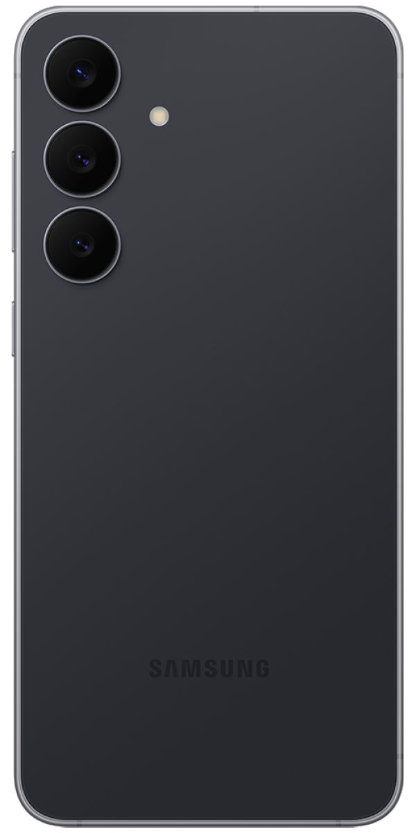 Samsung Galaxy S25 FE Contract & SIM Free Deals | Carphone Warehouse