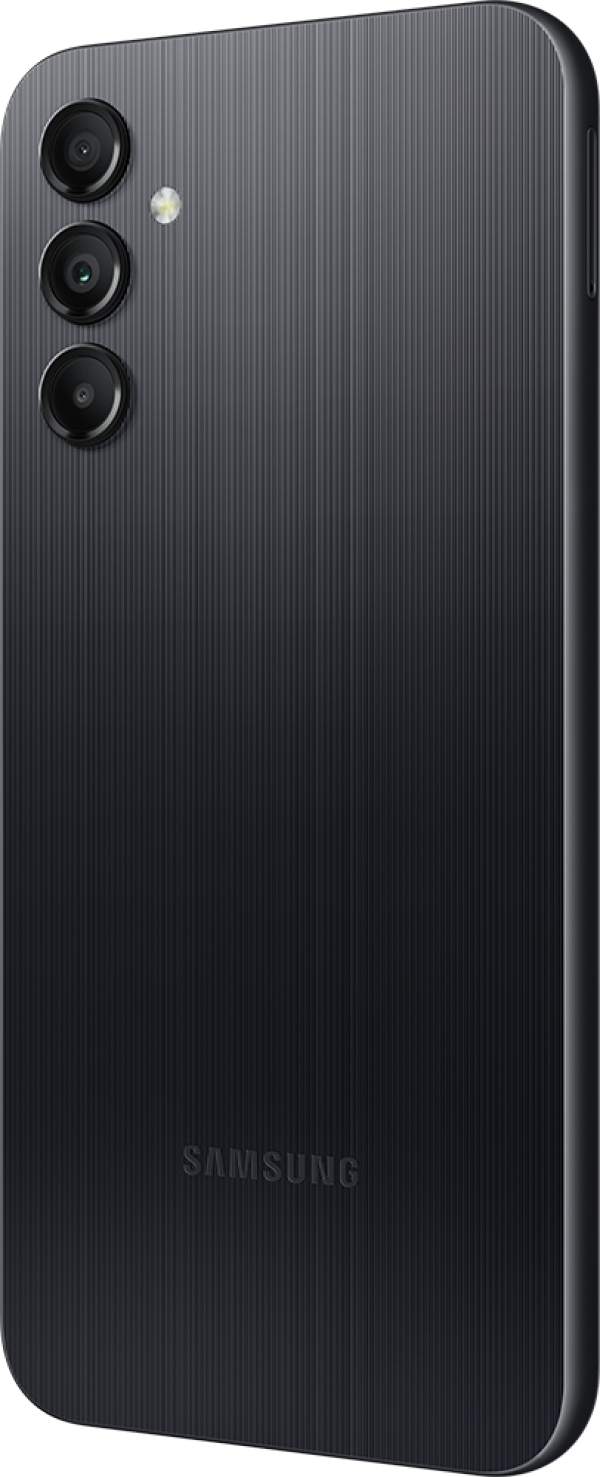 Samsung Galaxy A14 Contract & SIM Free Deals | Carphone Warehouse