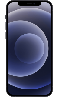 Refurbished Phones | Expertly Restored Second-Hand Phones