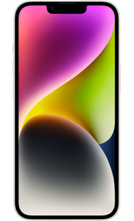 Apple iPhone 14 Refurbished Deals and Pay Monthly Contracts | iD Mobile ...
