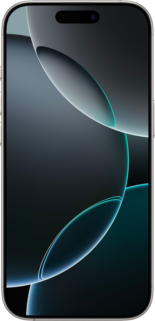 Apple iPhone 16 Pro Refurbished Contract & SIM Free Deals | Carphone ...
