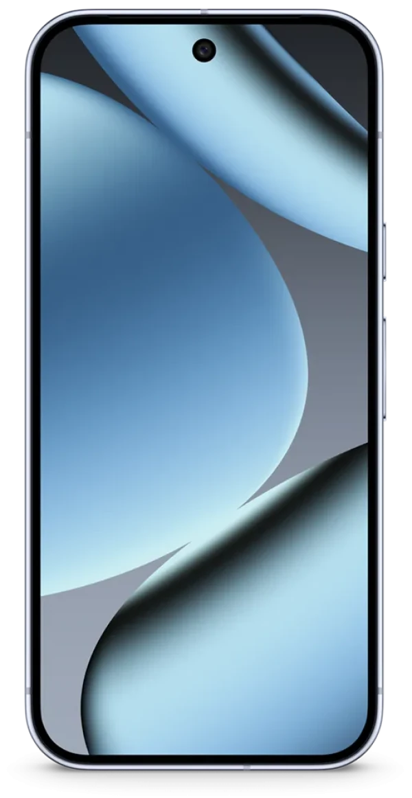 Google Pixel 10 - 128GB, Frost Contract & SIM Free Deals | Carphone ...