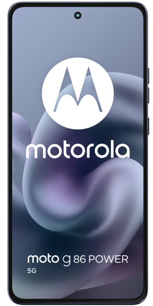 Motorola Moto G86 Power 5G Contract & SIM Free Deals | Carphone Warehouse