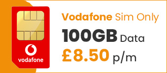 Mobile Phone Contracts With Free Gifts