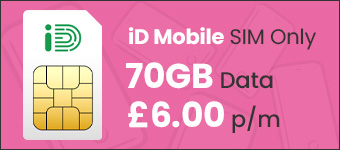 Cheap Mobile Phone Contracts | Best SIM Free & Upgrade Deals