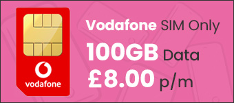 Cheap Mobile Phone Contracts | Best SIM Free & Upgrade Deals