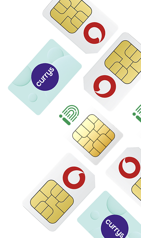 Cheap Mobile Phone Contracts | Best SIM Free & Upgrade Deals