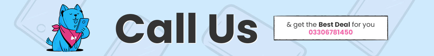 Cheap Mobile Phone Contracts | Best SIM Free & Upgrade Deals