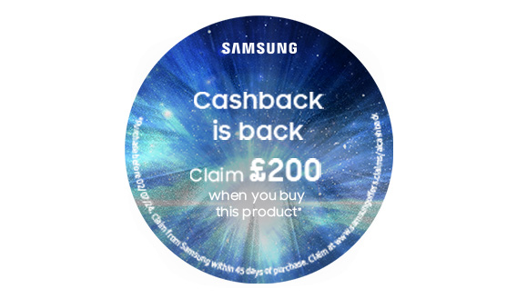 Samsung Galaxy Mobile Phones for Sale | Deals & Contracts
